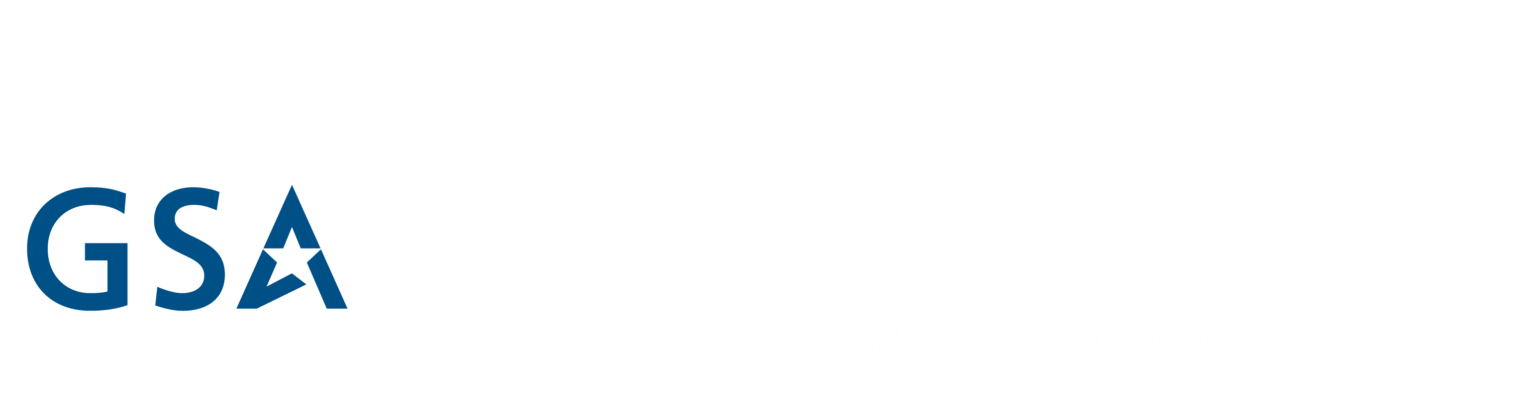 GSA-Contract-Holder-Logo-white - ErectaStep